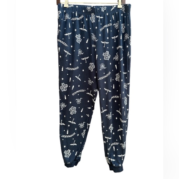 Wizarding World | Intimates & Sleepwear | Harry Potter Hogwarts School ...